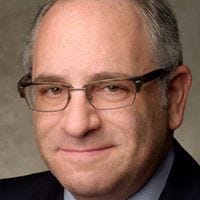 Ron Coleman – Medium