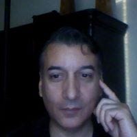 Henry Laureano – Medium