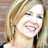 Michele Bedard – Medium