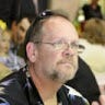 Christopher Seward Sr – Medium