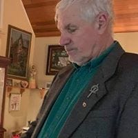 Ron M Weeks – Medium