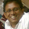 Umesh Kumar Roy – Medium