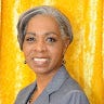 About – Cheryl Ruffin – Medium