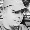Stefan Olaru – Medium
