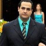 José Felipe Gullo Jr. – Medium