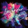 Lavender Skye Author – Medium