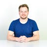 Thomas Rast on Medium curated some lists