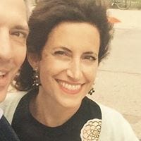 Tammy Shaffer Hirsch – Medium