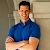 Joshua T Boswell – Medium