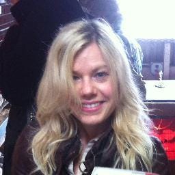 Kathleen Koenig – Medium