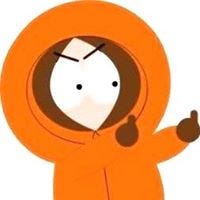 Juni Nguyen – Medium