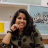 Pragya Mittal – Medium