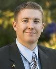Ryan Nickel – Medium