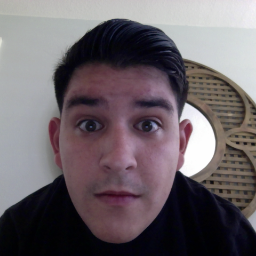 Ryan Ponce – Medium