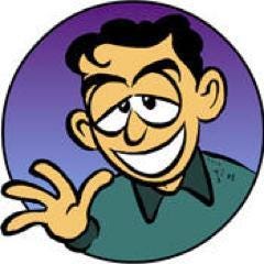 scott kravitz – Medium