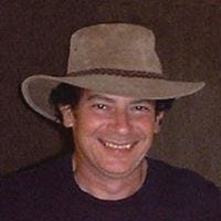 Steve Conte – Medium