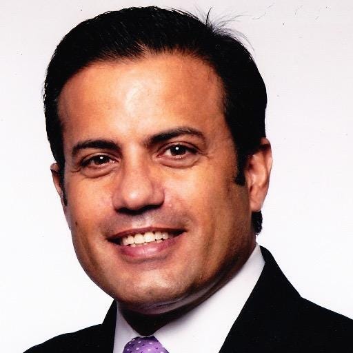 Carlos Ledezma – Medium