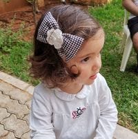 Tala M. El Khatib – Medium