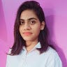 About – Priyanka Vasam – Medium