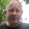 Ian Hickey – Medium