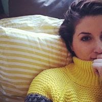 Natalie Soud – Medium