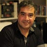 Carlos Vidal – Medium