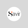 Savir Core – Medium