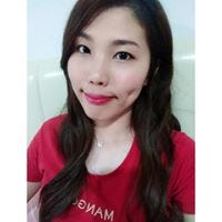 Kathy Wong – Medium