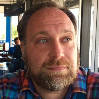 David Slavick – Medium