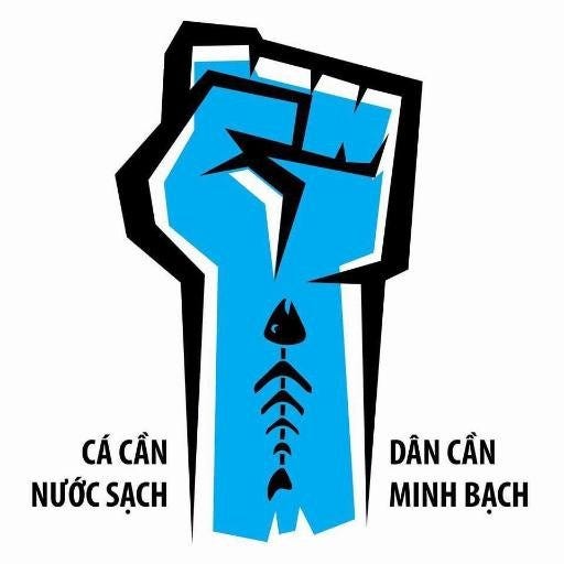 luan au – Medium