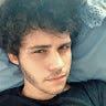 Bruno Murta – Medium