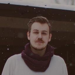 Kjell-Roger Ringstad – Medium