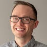 Ryan Bishop – Medium
