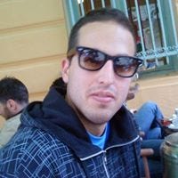 John Georgiou – Medium