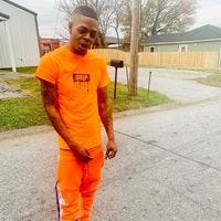 Jay Jordan – Medium