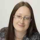 Louise Cannon – Medium