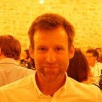 Peter Lunt – Medium