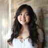 Estelle Lee – Medium