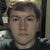 Richard Schreck – Medium