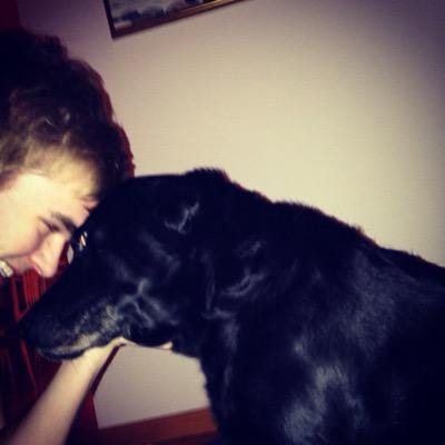 David Wessman – Medium