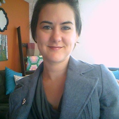 Kyla Bauer – Medium