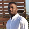 Gbenga Fola-Alade – Medium