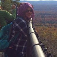 Jen Shipon – Medium