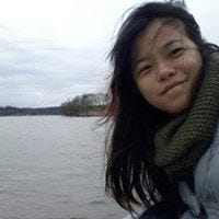 Stacy Goh – Medium