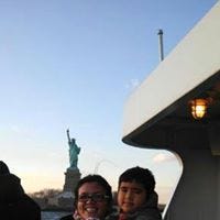 Monica Avila – Medium