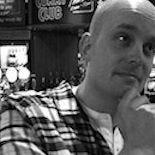 Nathan Plumb – Medium