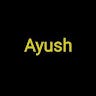 Ayush – Medium