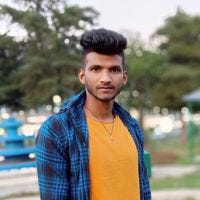 Dharmendra Kumar – Medium