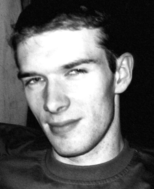 T. Zsolt on Medium curated some lists