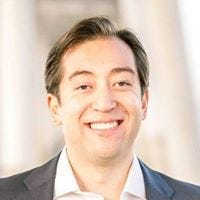 Jack Lowey – Medium